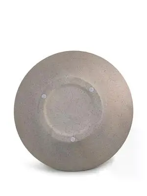 XLBoom Rome' Large Vase