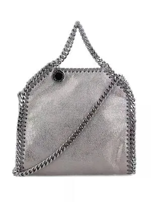 Stella McCartney Falabella Tiny Shoulder Bag