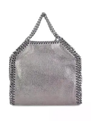 Stella McCartney Falabella Tiny Shoulder Bag