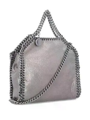 Stella McCartney Falabella Tiny Shoulder Bag