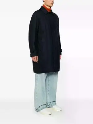 Aspesi Stroll Raincoat