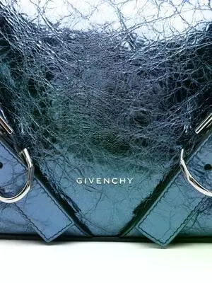 Givenchy Voyou Cross Body Bag