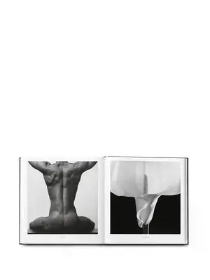 PHAIDON PRESS Robert Mapplethorpe