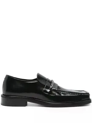 Martine Rose Loafer Loafers For Men