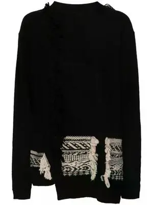 Y’s Casual Sweaters For Women
