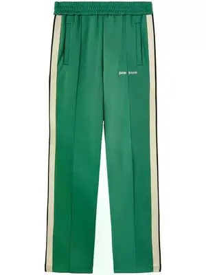 Palm Angels Classic Logo Track Pants