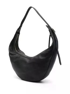 Khaite The Augustina Shoulder Bag