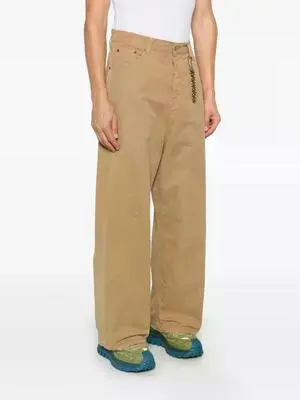 DARKPARK Ray Trousers