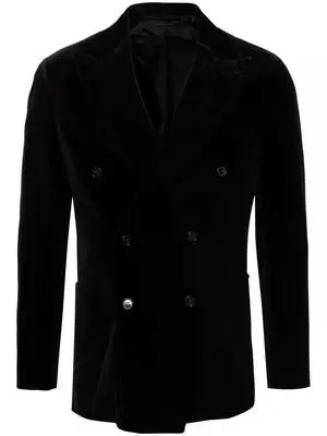 Brioni Tuxedo Jacket Tuxedos For Men
