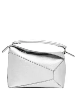 Loewe Small Puzzle Handbag