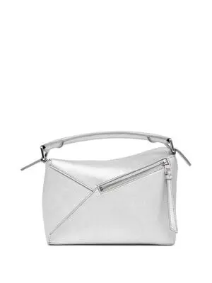 Loewe Small Puzzle Handbag