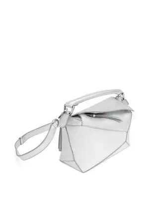 Loewe Small Puzzle Handbag
