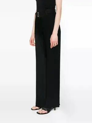 True Royal Lara Trousers