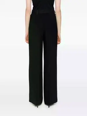 True Royal Lara Trousers