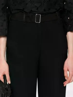 True Royal Lara Trousers