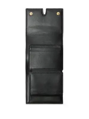 Burberry Snip Wallet