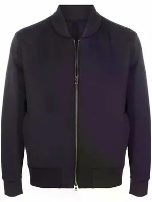 Harris Wharf London Jackets For Men