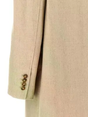 Loulou De Saison Zeno Coat