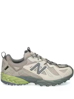 NEW BALANCE 610xv1 Sneakers