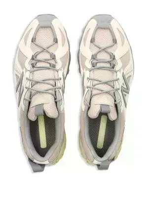 NEW BALANCE 610xv1 Sneakers
