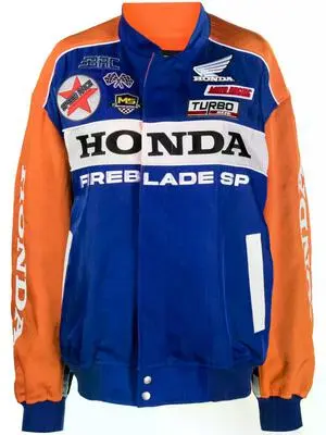 Junya Watanabe Collared Jackets For Women