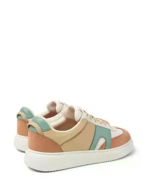 Camper Runner K21 Sneakers
