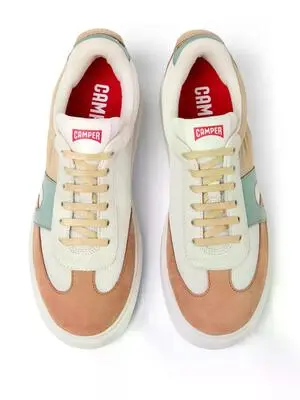 Camper Runner K21 Sneakers