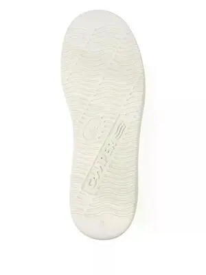 Camper Runner K21 Sneakers