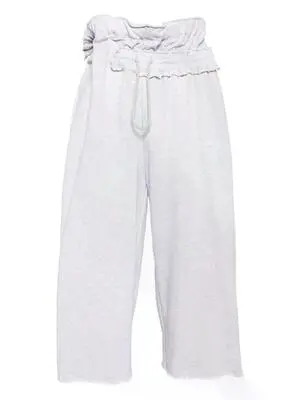 MAGLIANO Provincia Shorts