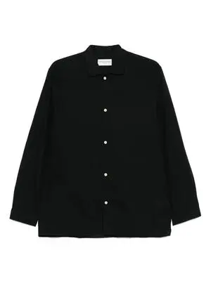 Officine Générale Eloan Shirt