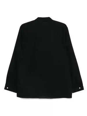 Officine Générale Eloan Shirt
