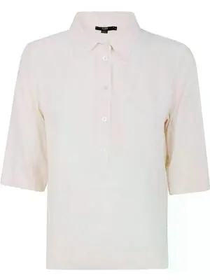 Seventy Polo Shirt