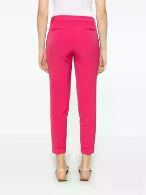 Liu Jo Tailored Trousers