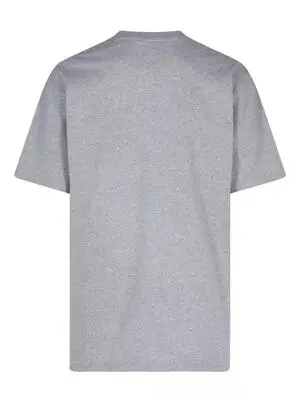 Supreme Warm Up T-shirt