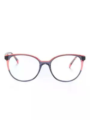 ETNIA BARCELONA Lisse Eyeglasses