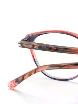 ETNIA BARCELONA Lisse Eyeglasses