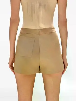 Cult Gaia Alma Skorts
