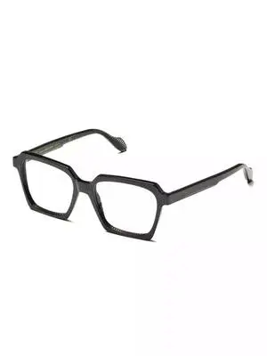 KADOR Kallima Glasses