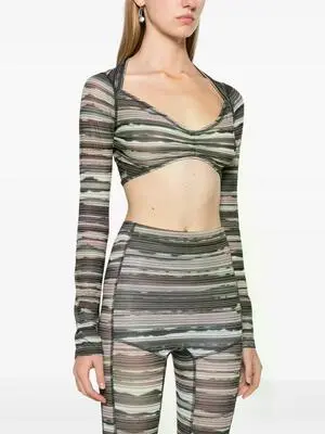 KNWLS Infinity Top