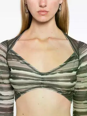 KNWLS Infinity Top