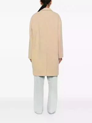 MARANT ETOILE Limiza Coat