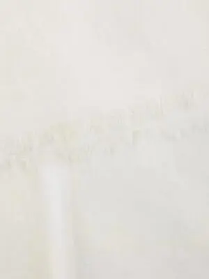Destin Emily Mega Scarf
