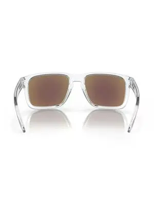 Oakley Holbrook Sunglasses - Neutrals