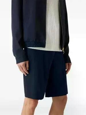 Casablanca Tailored Shorts