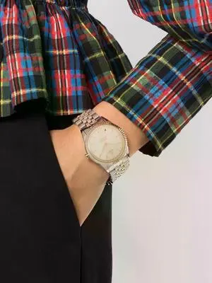 VIVIENNE WESTWOOD Seymour 35mm Watch