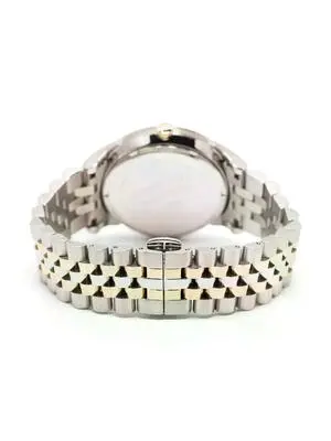 VIVIENNE WESTWOOD Seymour 35mm Watch