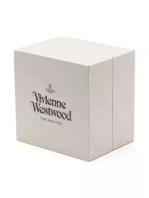 VIVIENNE WESTWOOD Seymour 35mm Watch