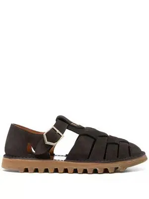 Canali Sandals For Men