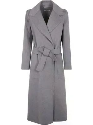 Max Mara Paolore Coat