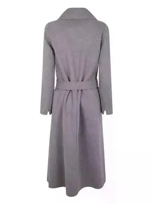 Max Mara Paolore Coat